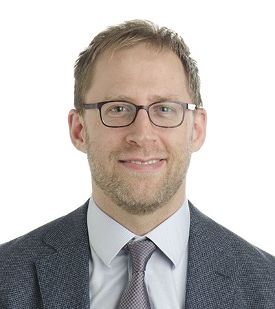 Understanding US inflation during the COVID-19 era | Brookings