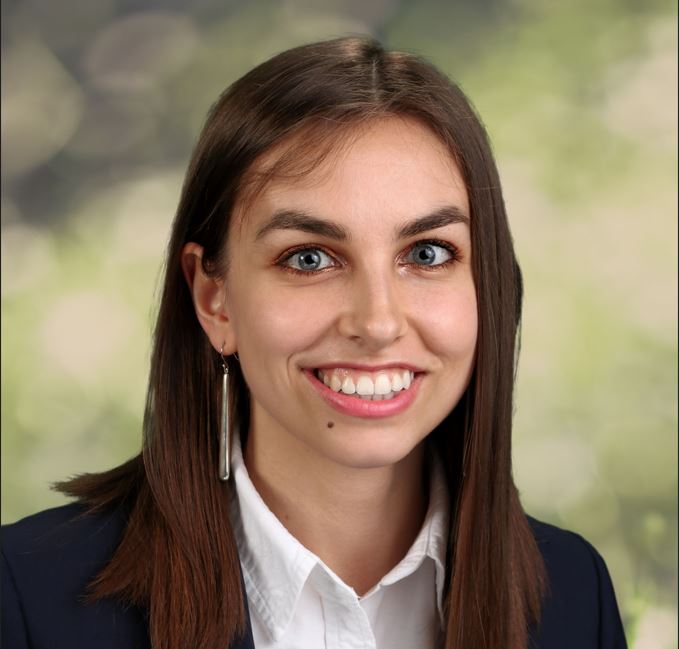 Understanding Medicare: Coverage and Financing