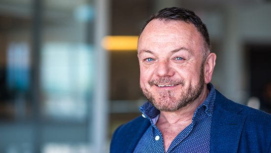 Transforming education for holistic student development | Brookings