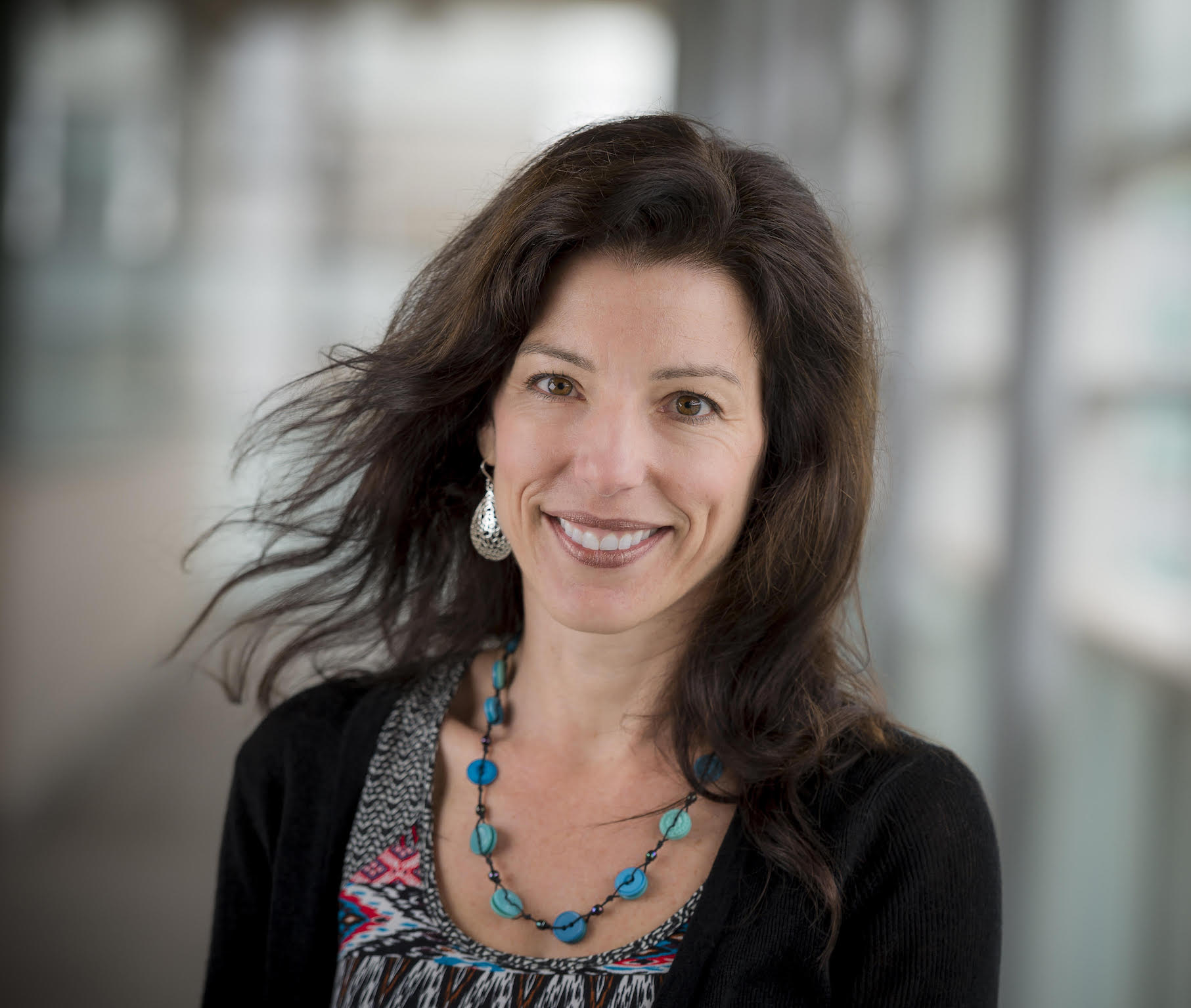 Transforming education for holistic student development | Brookings