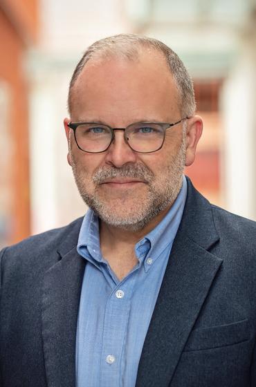 Transforming education for holistic student development | Brookings