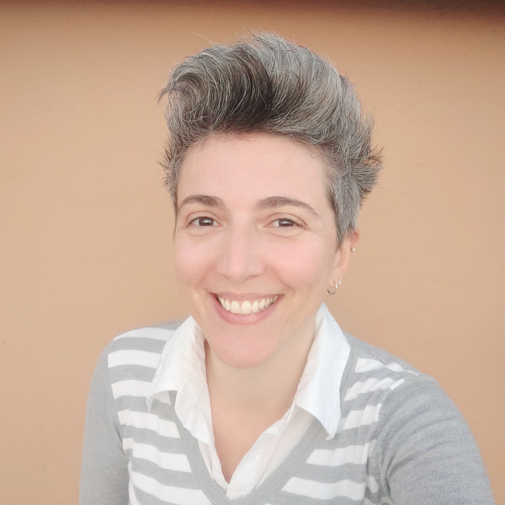 Recent trends in global value chains and beyond | Brookings