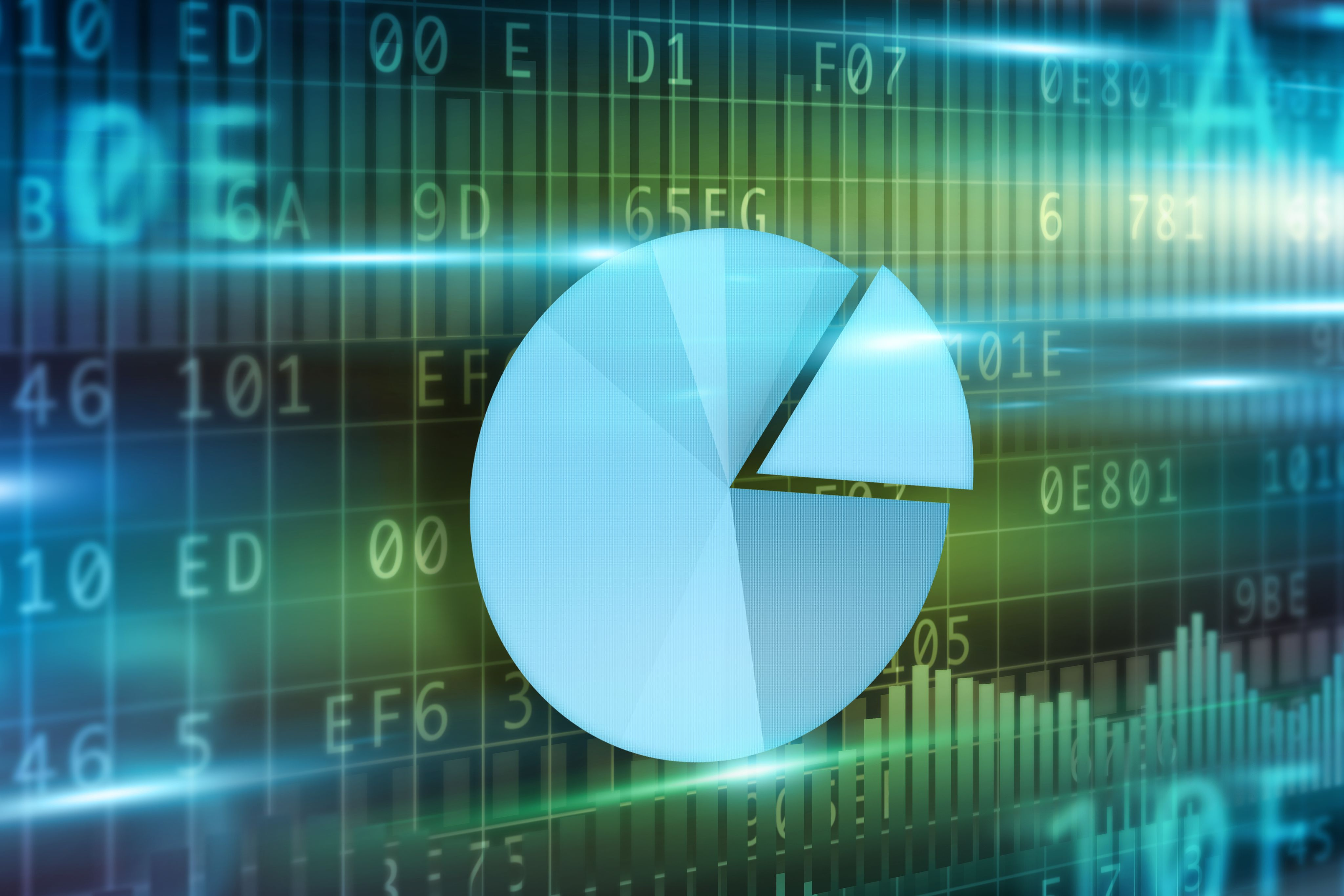 Non-digital market concentration: Do we need new approaches to ...