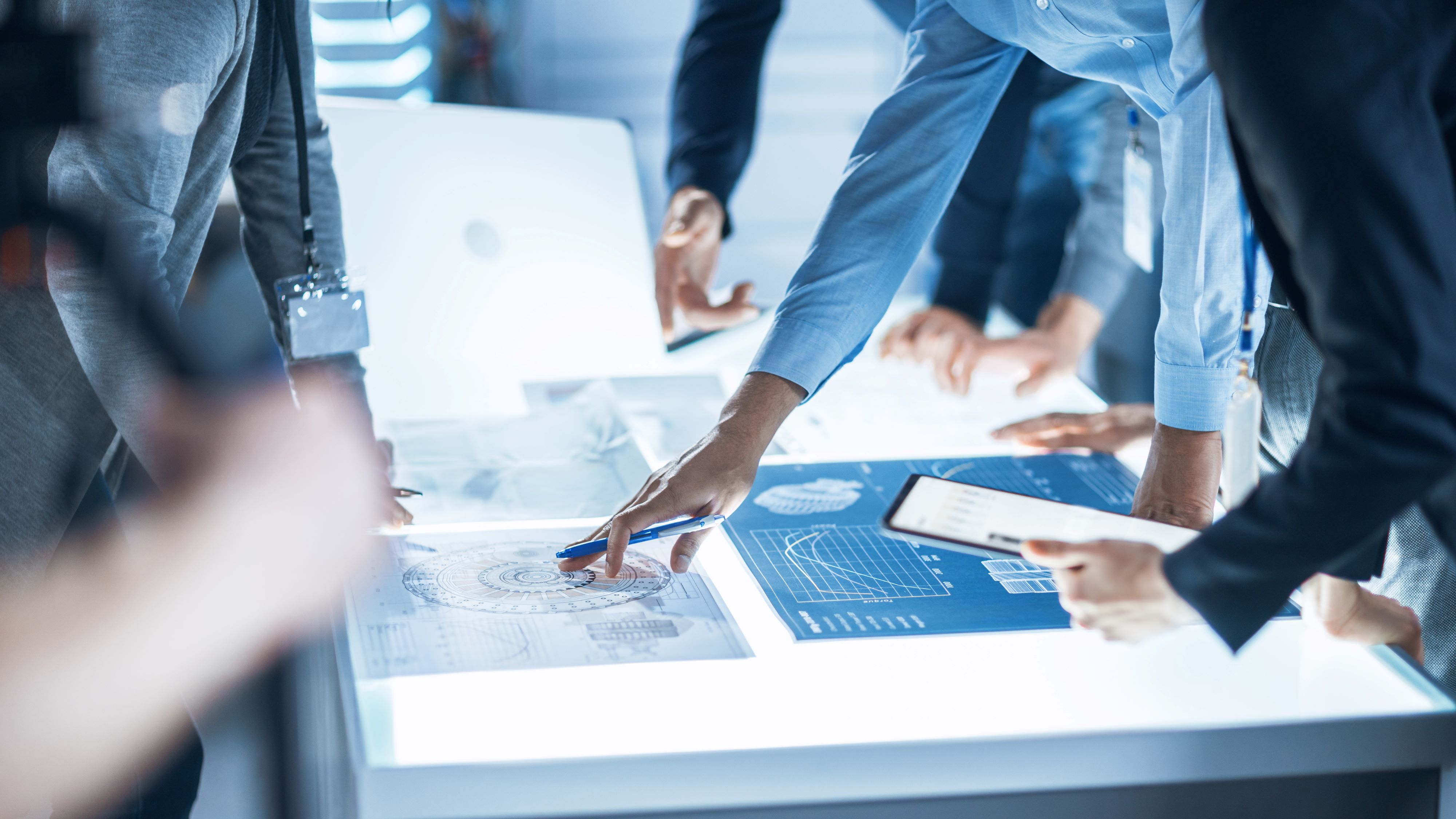 Data portability and interoperability: A primer on two policy tools for regulation of digitized ...