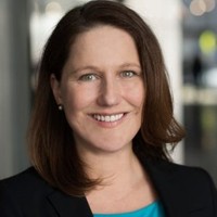 Helping neighborhoods reduce poverty without displacement | Brookings