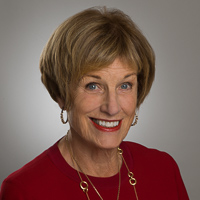 Cathy Minehan | Brookings