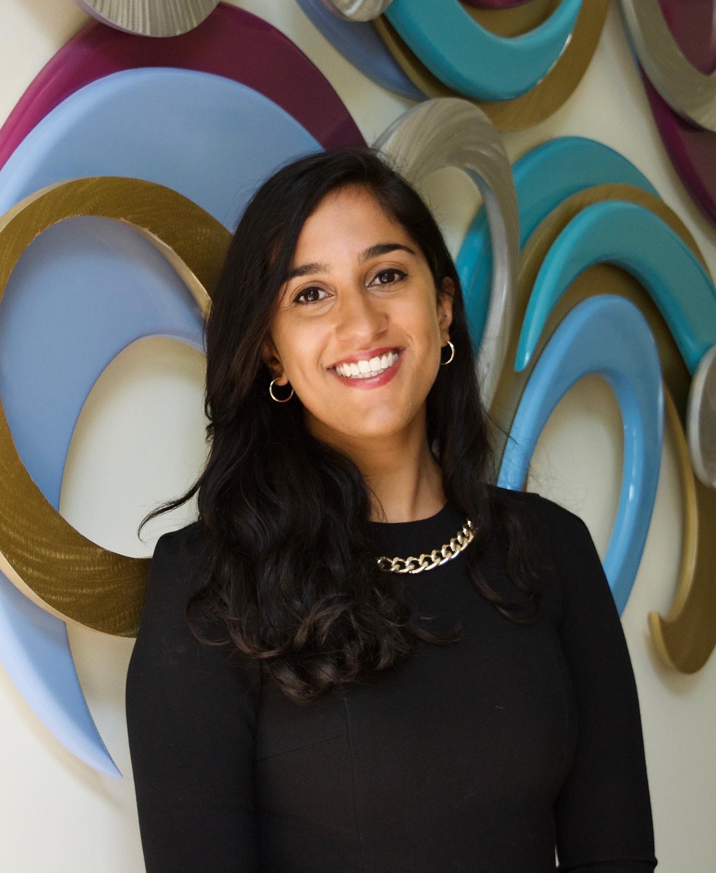 Reva Dhingra | Brookings