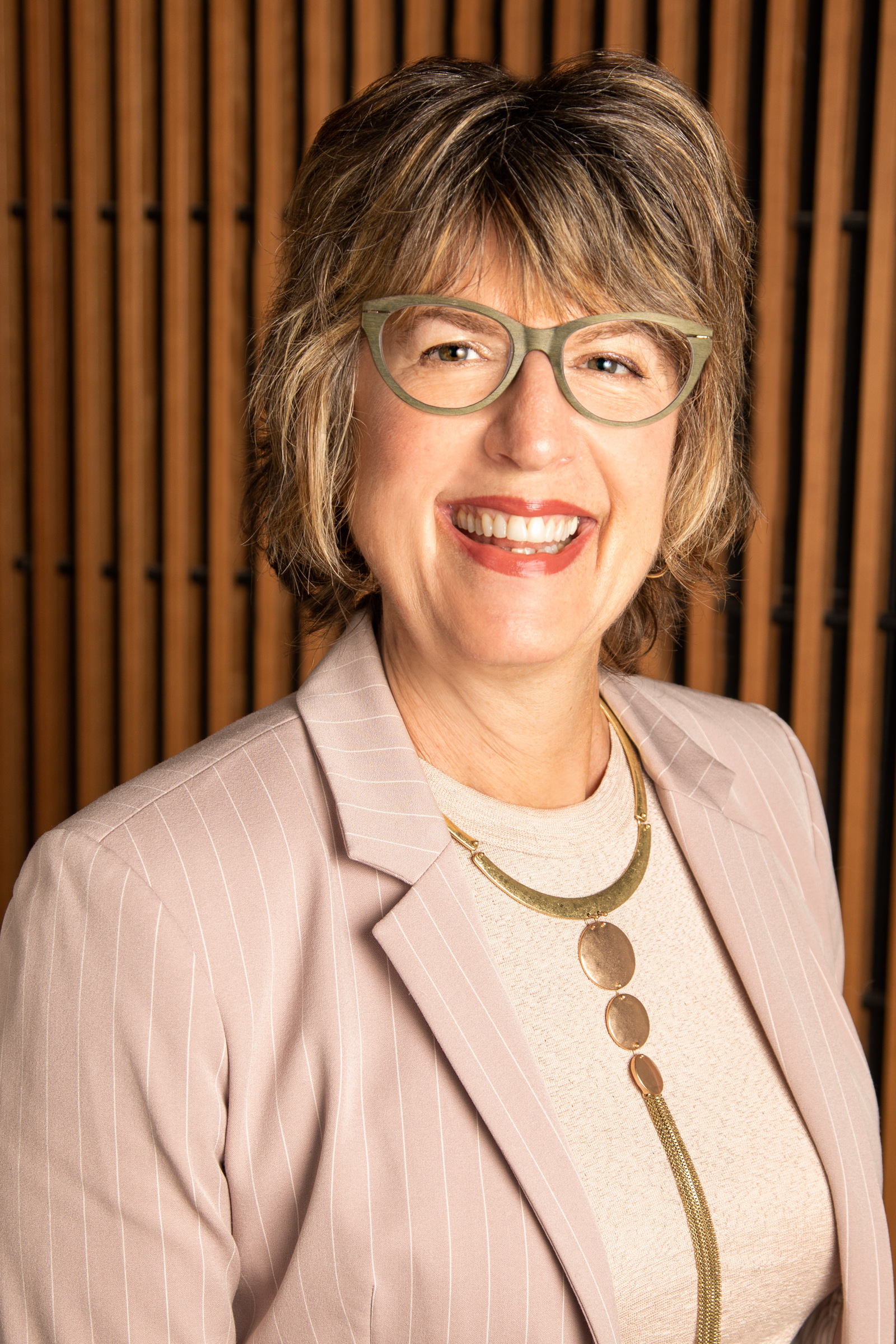 Accelerating city climate planning and action in an era of historic ...