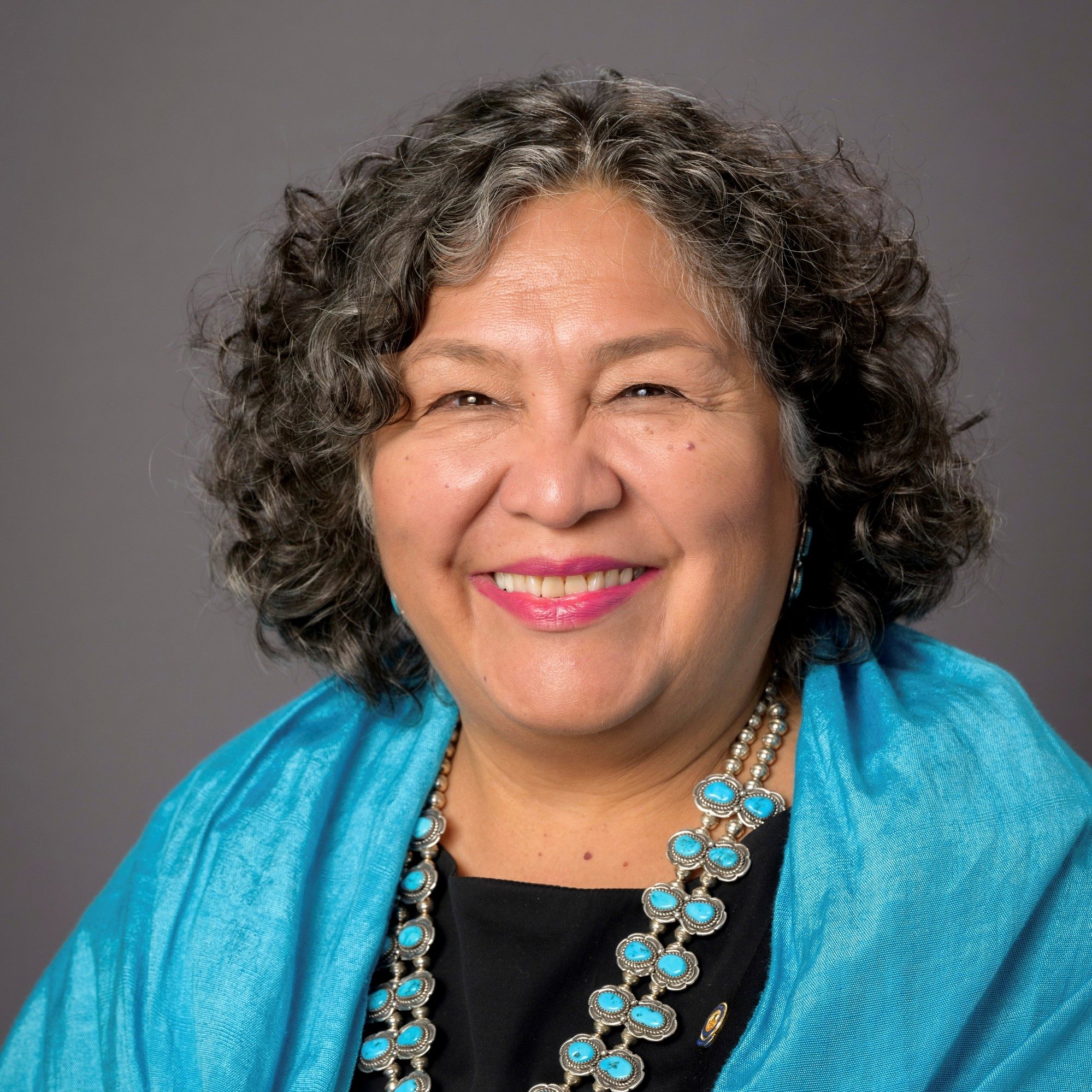 Closing the Latino wealth gap: Examining regional differences in Latino ...