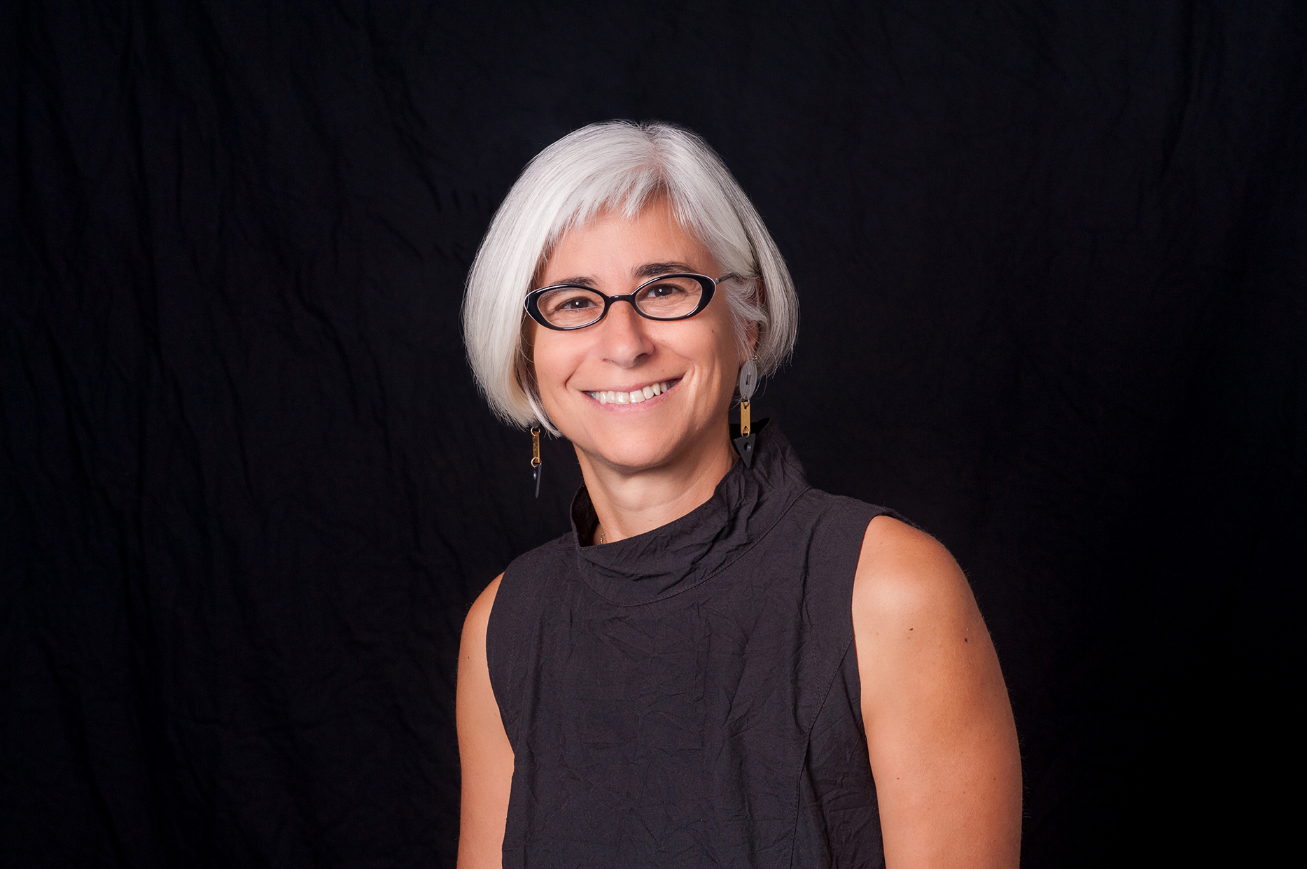 Caren Grown | Brookings