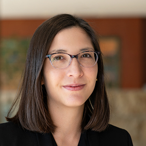 Katie Lim's Instagram, Twitter & Facebook on IDCrawl