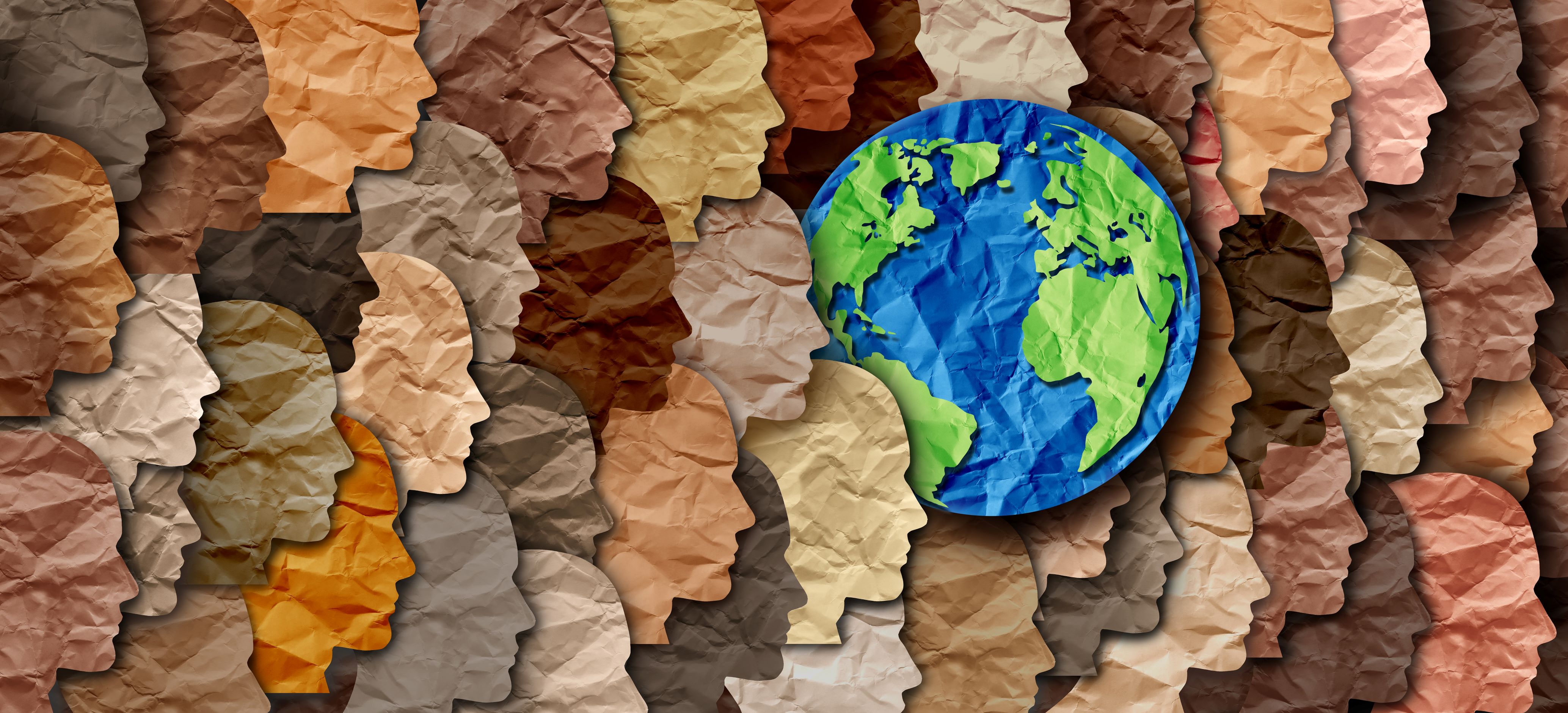 Reforms for a 21st century global financial architecture | Brookings