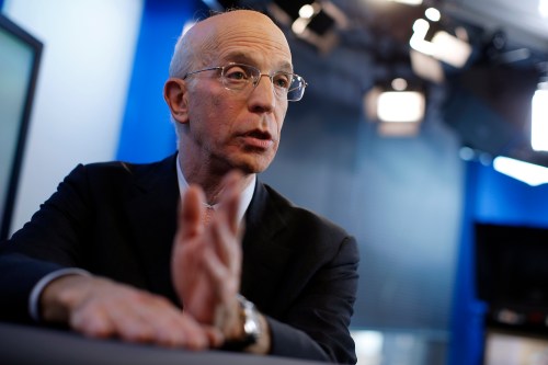 Alan Blinder: 'A Monetary and Fiscal History of the United States, 1961 ...