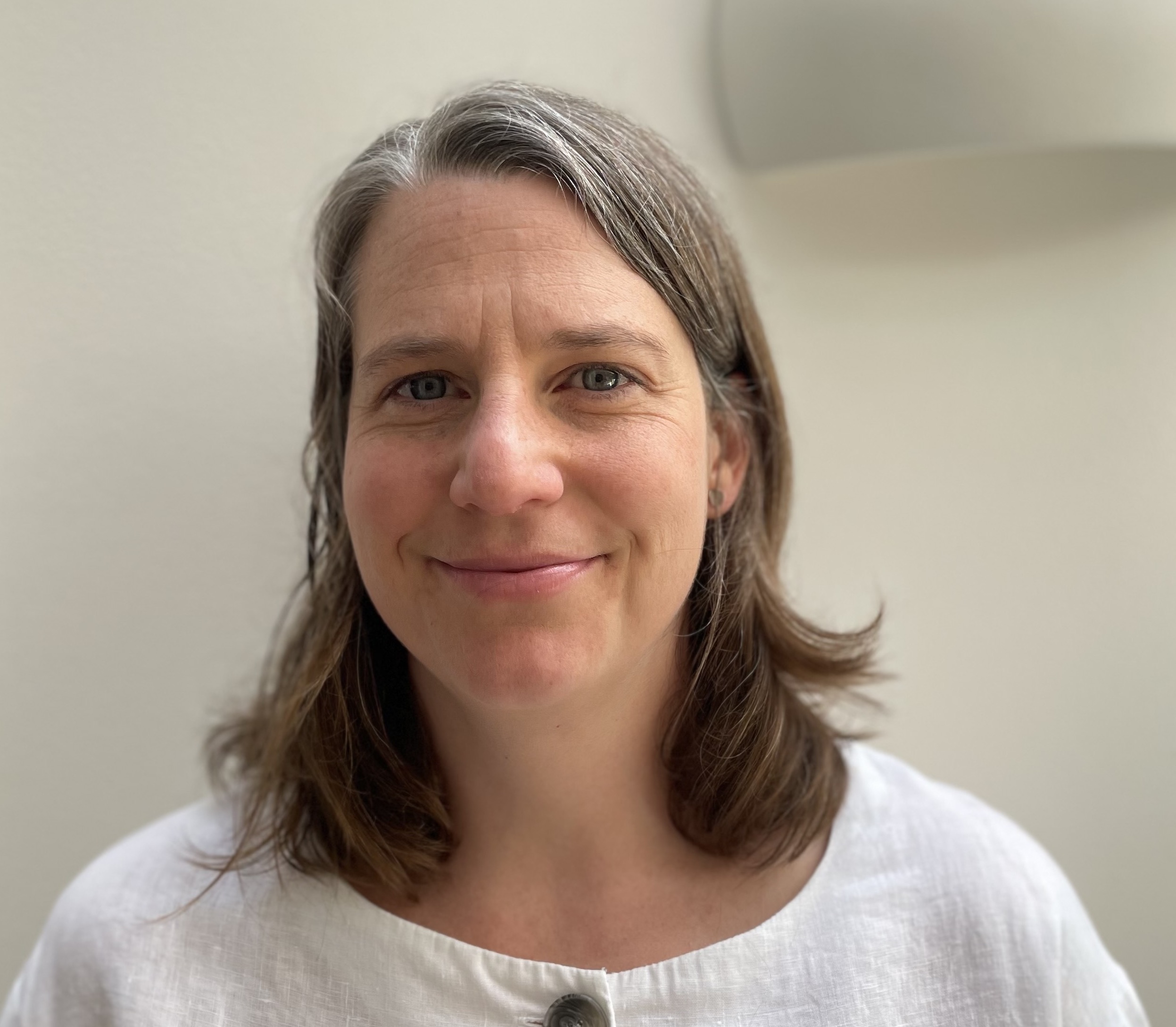 A comparative perspective on policies to support single-parent families ...