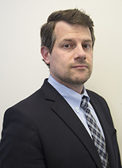 Innovations in affordable housing finance in the DC region | Brookings