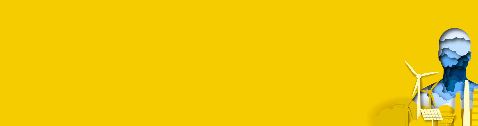 Introducing Climate Sense, a podcast about climate change and what we ...