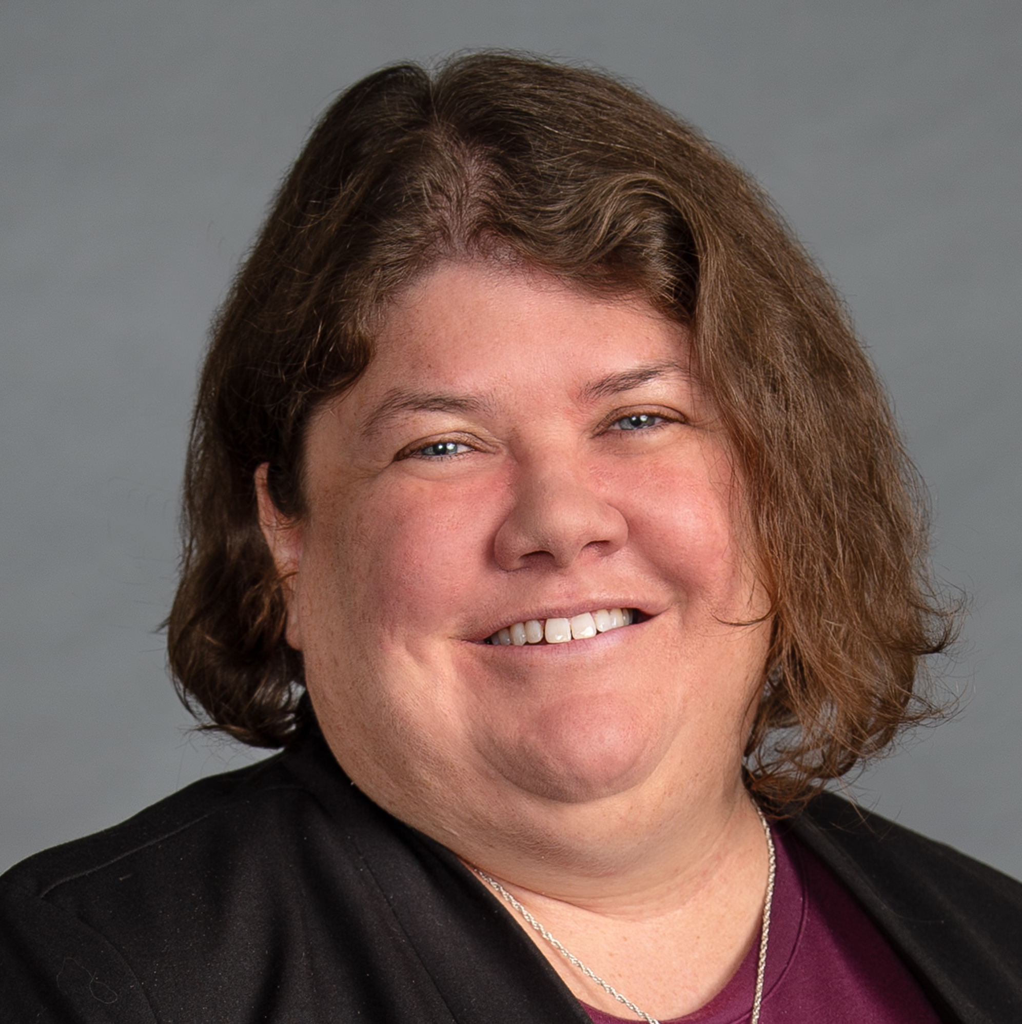 Trump administration weighs future of special education oversight and ...