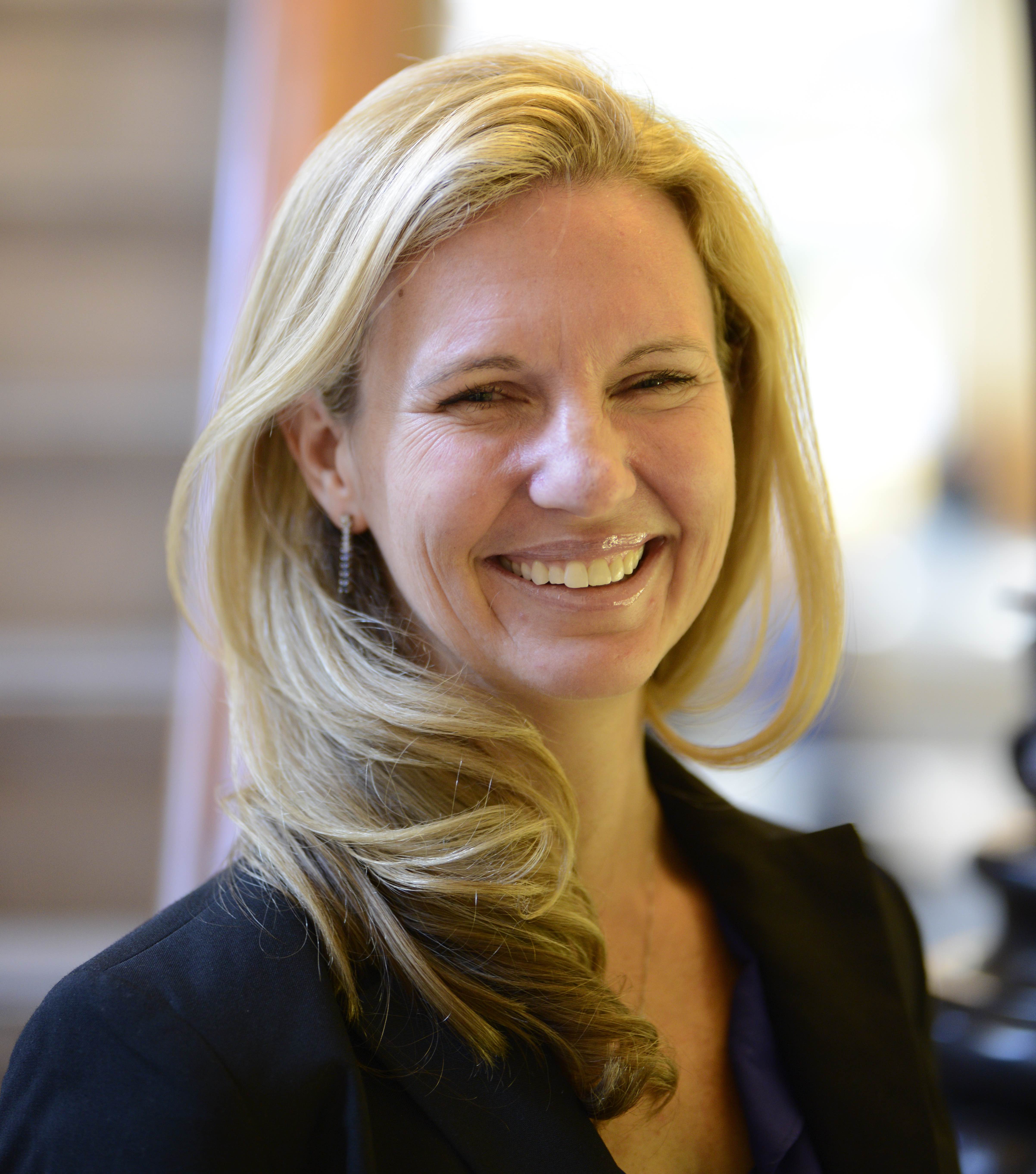 A comparative perspective on policies to support single-parent families ...