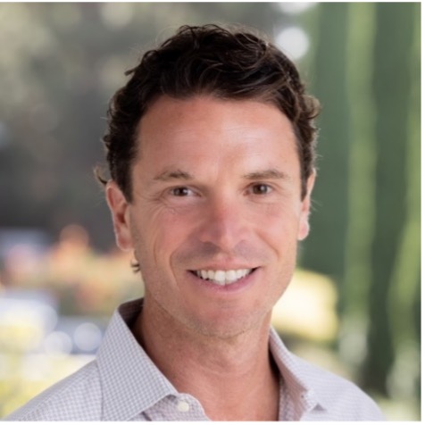 Joe Wolf | Brookings