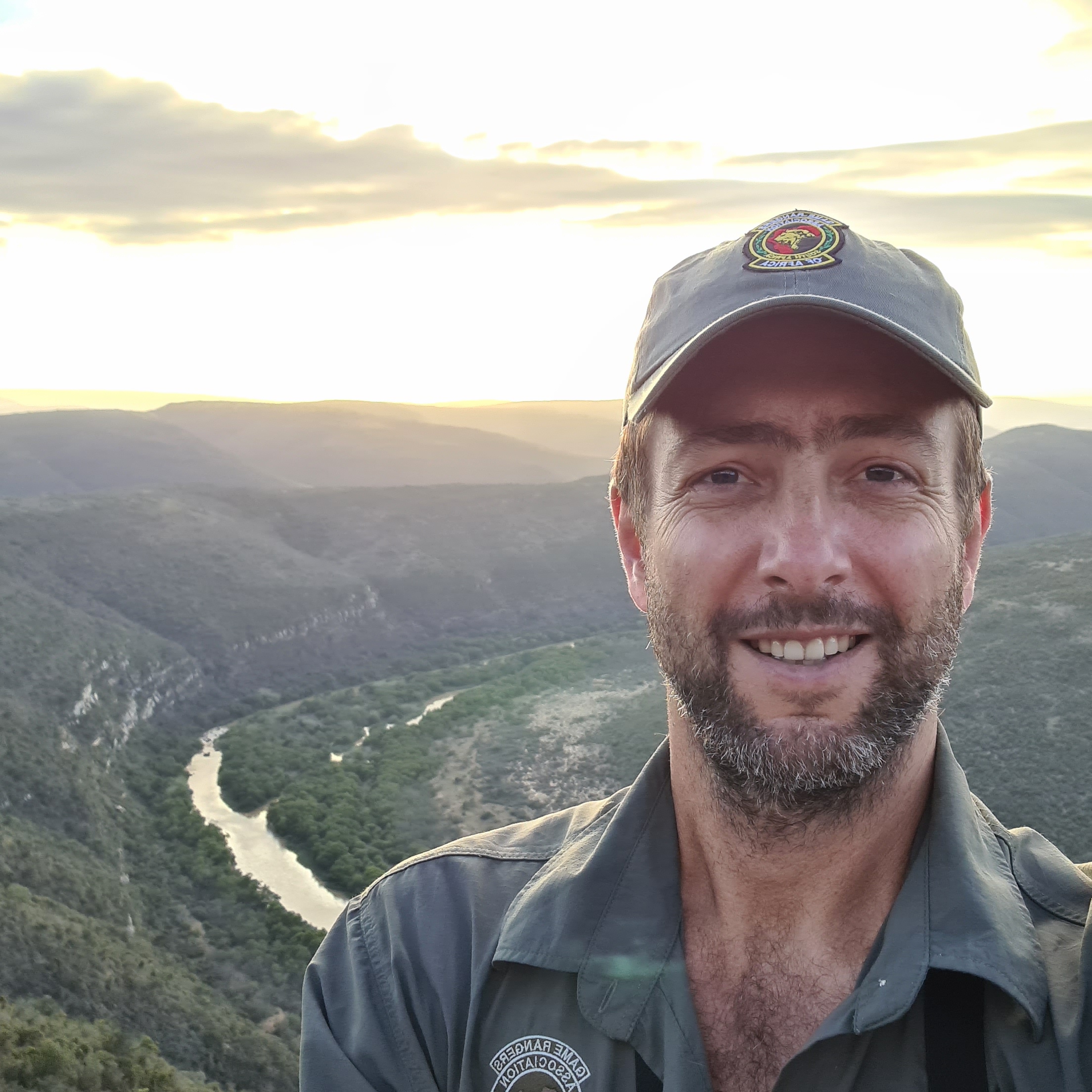 Conservation and security: New challenges, new opportunities, and the ...