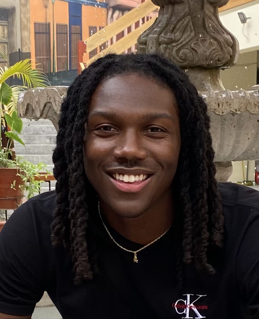 Racial equity and inclusion in tech: Can apprenticeships help change ...