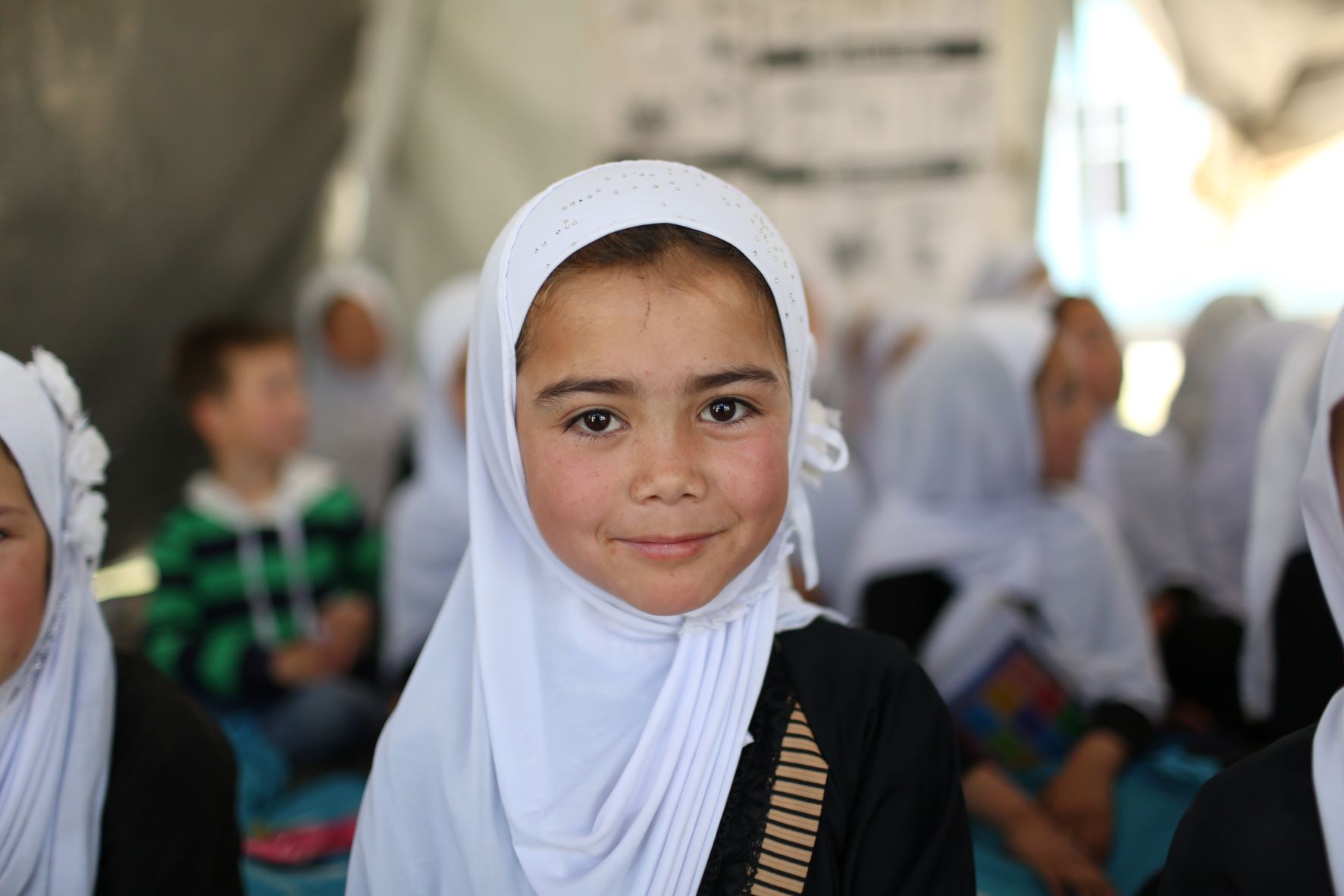 Migrants and refugees: The unlikely key for economic development ...