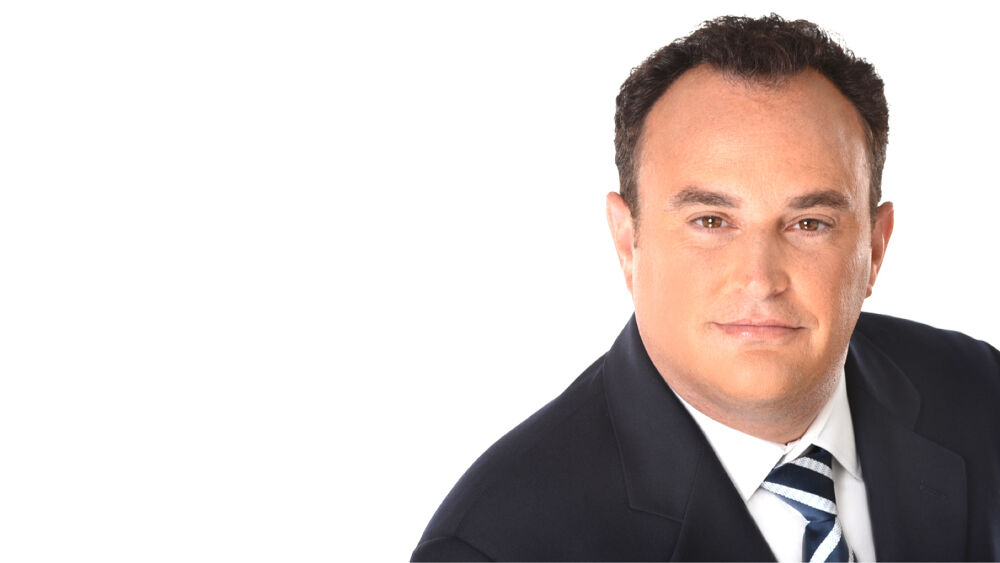 The state of broadband at IIJA's one-year anniversary | Brookings