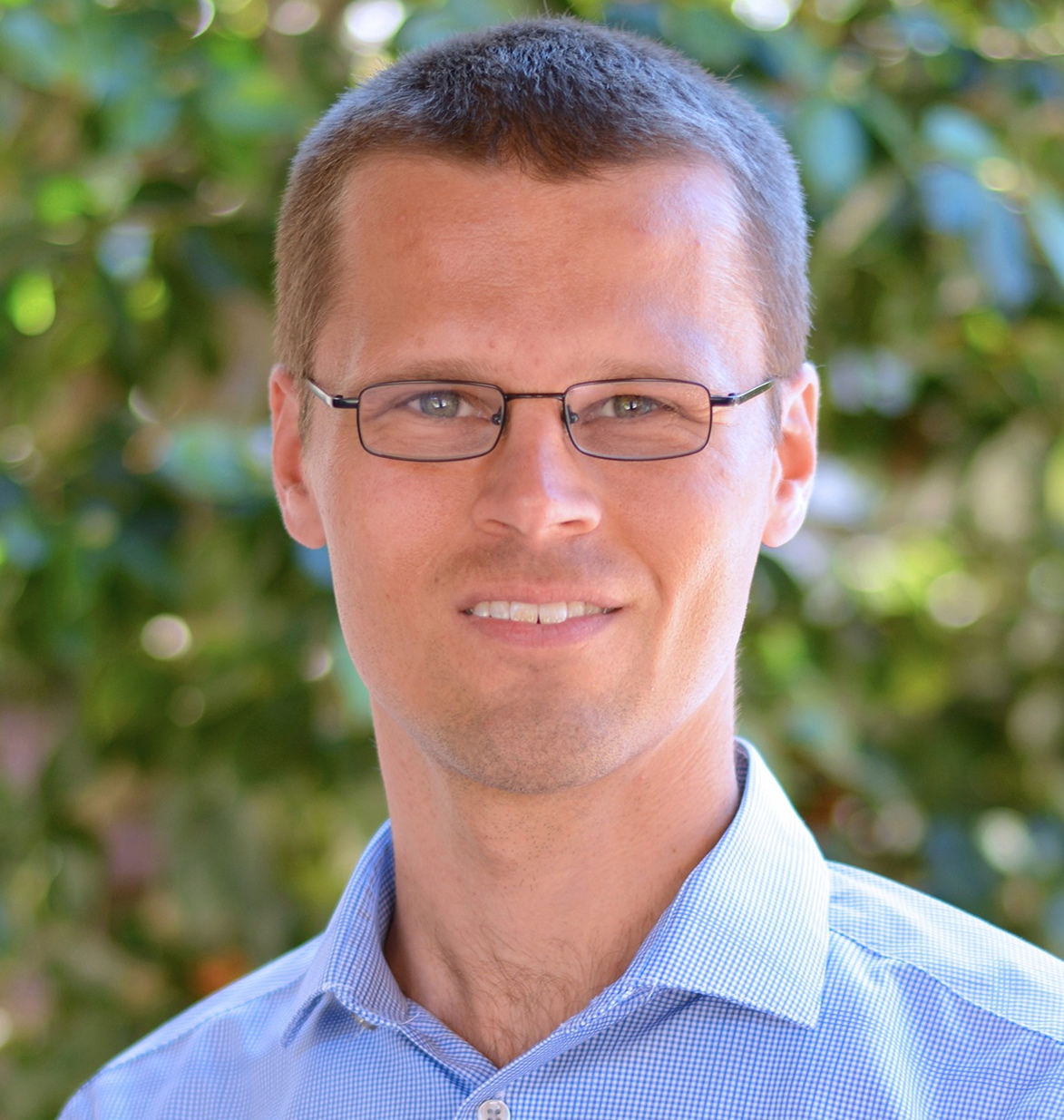 Public investment must be paired with regulation to stop climate change ...