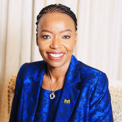 The arc of insecurity in the Horn of Africa and new breakthroughs ...