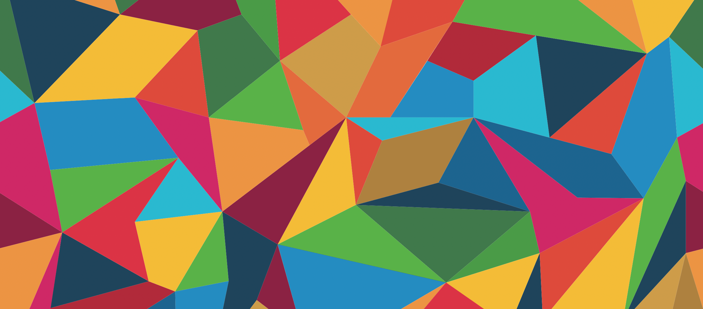 17 Rooms: A catalyst for community-wide action on sustainable ...