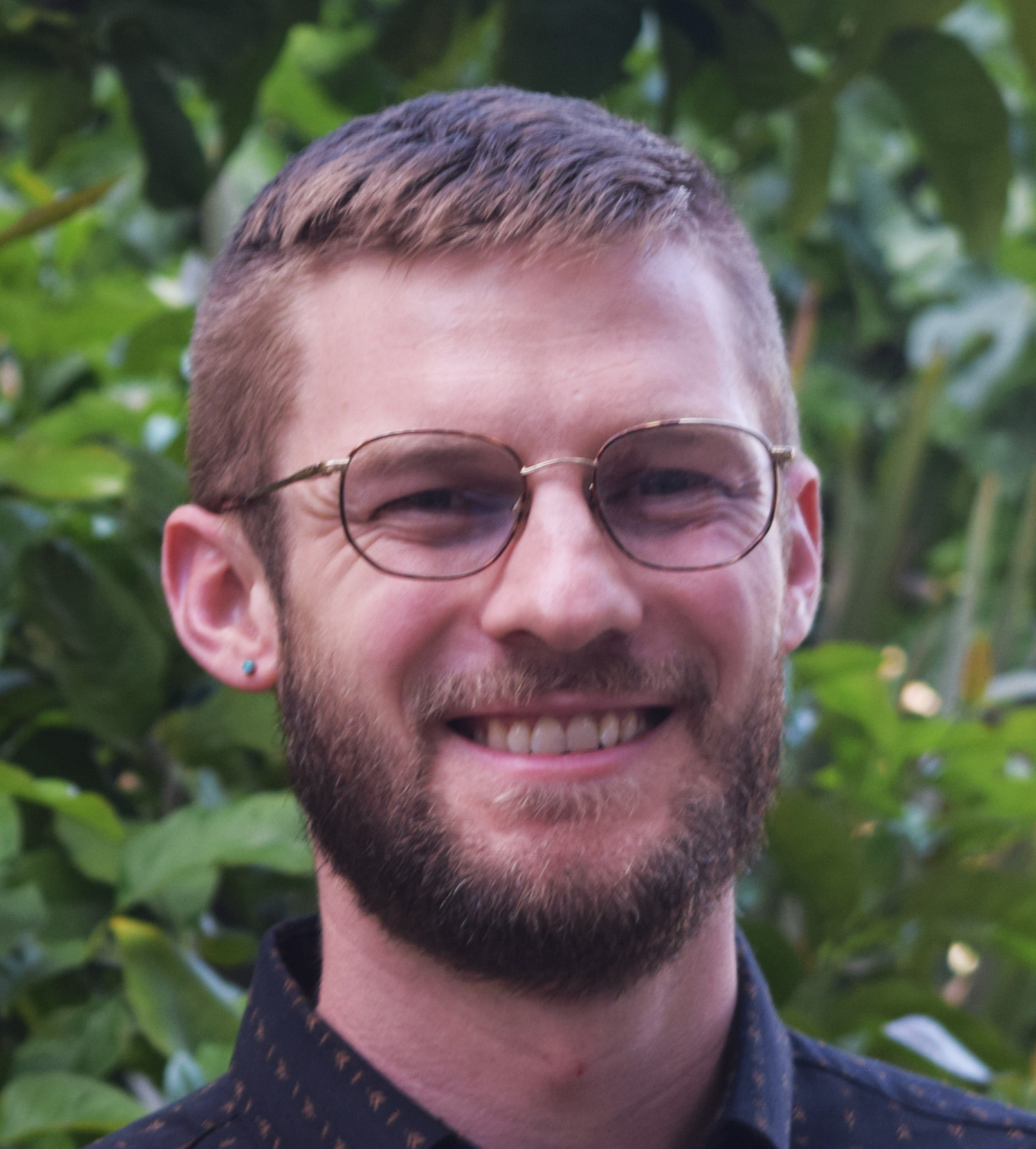 Public investment must be paired with regulation to stop climate change ...