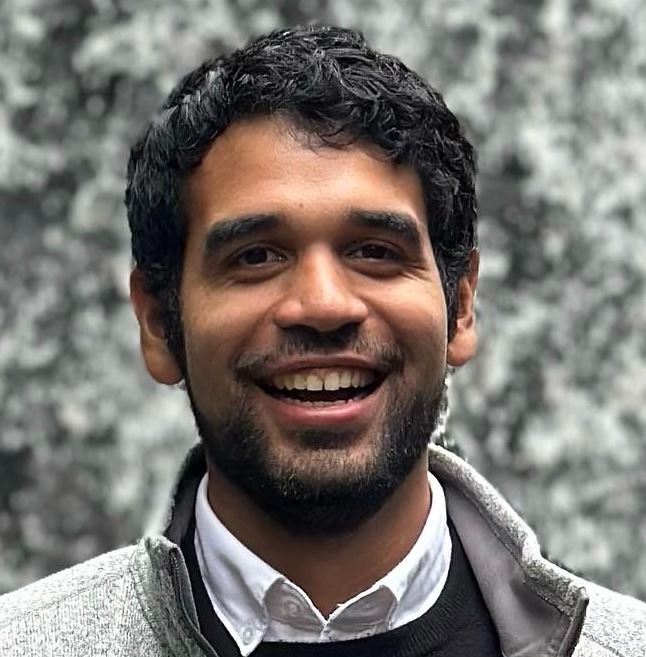 About the Center | Brookings The Hutchins Center on Fiscal and Monetary ...