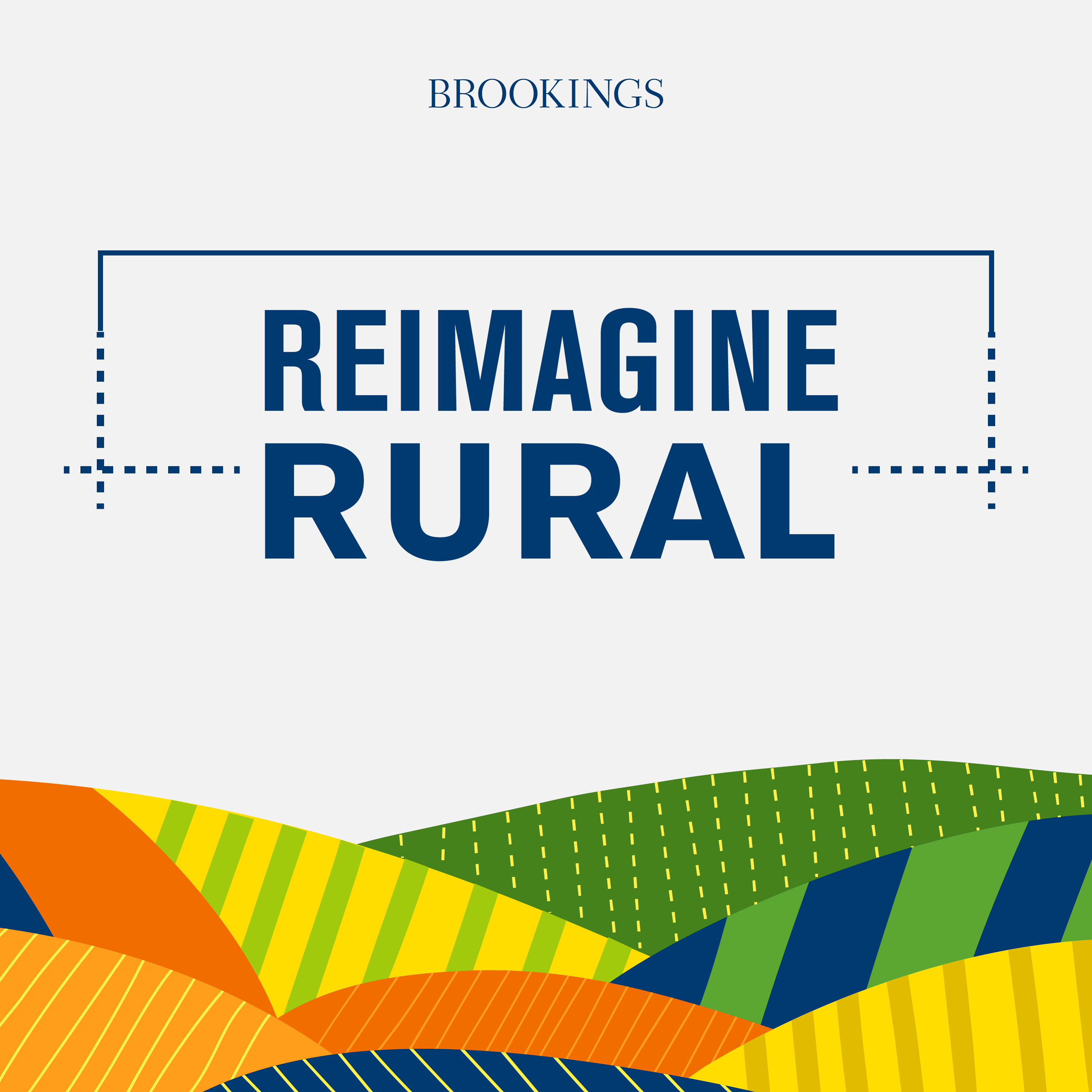 Getting rural recovery from Hurricane Helene right | Brookings
