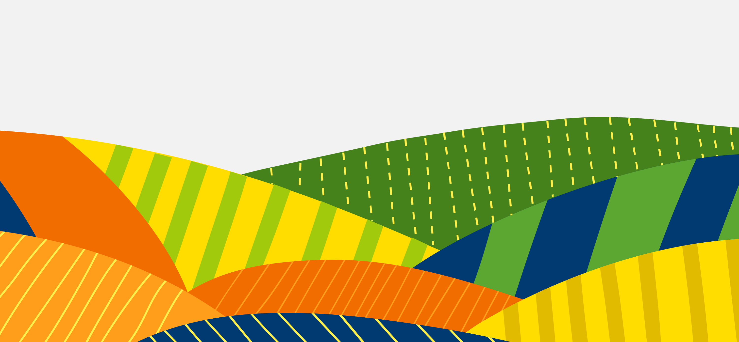 America's Rural Future: North Dakota and Minnesota field hearings ...