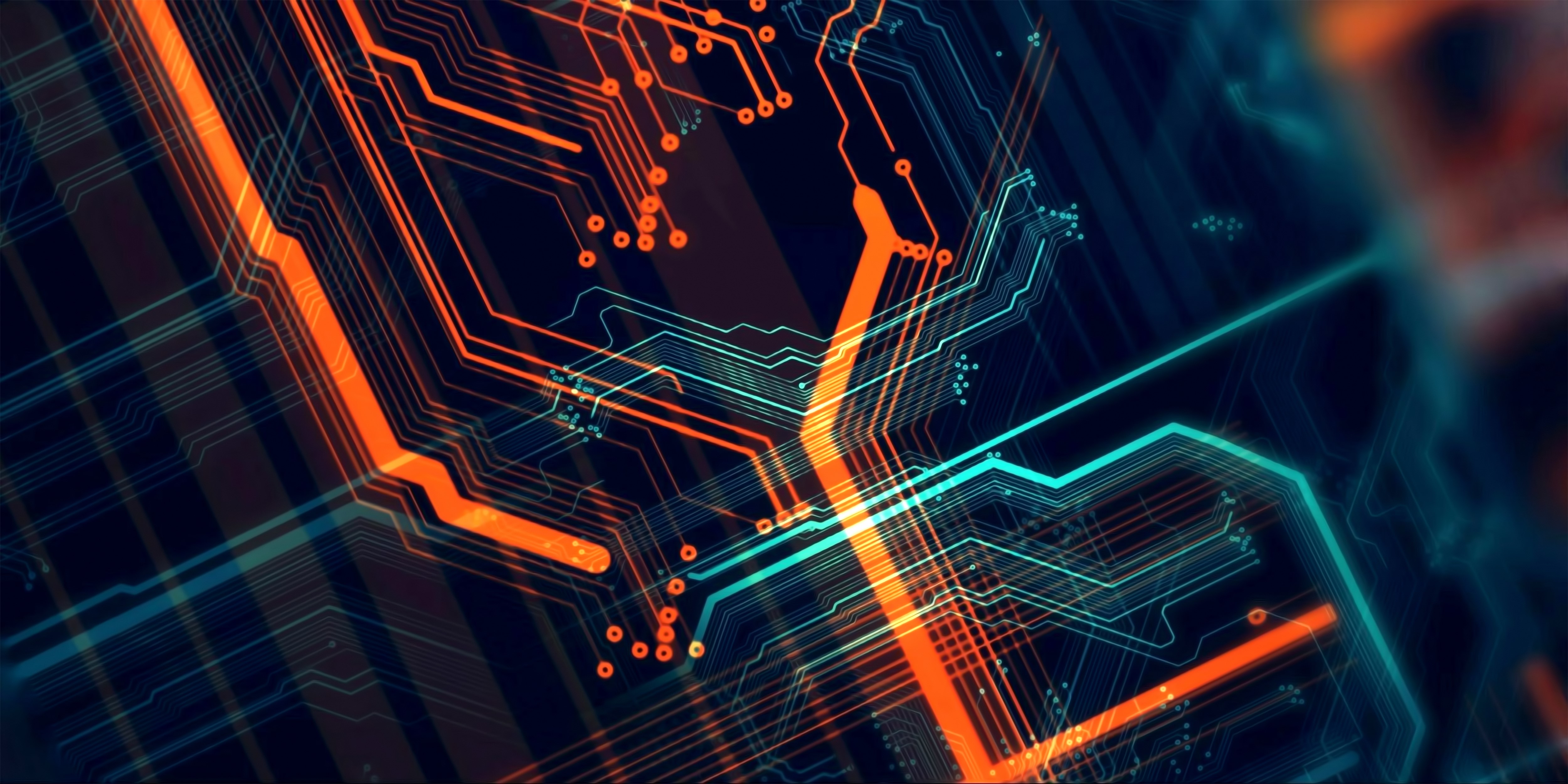 Artificial Intelligence and Emerging Technology Initiative | Brookings