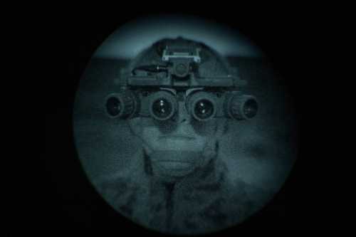 Avoiding traps and preventing war: History, technology, and fear ...