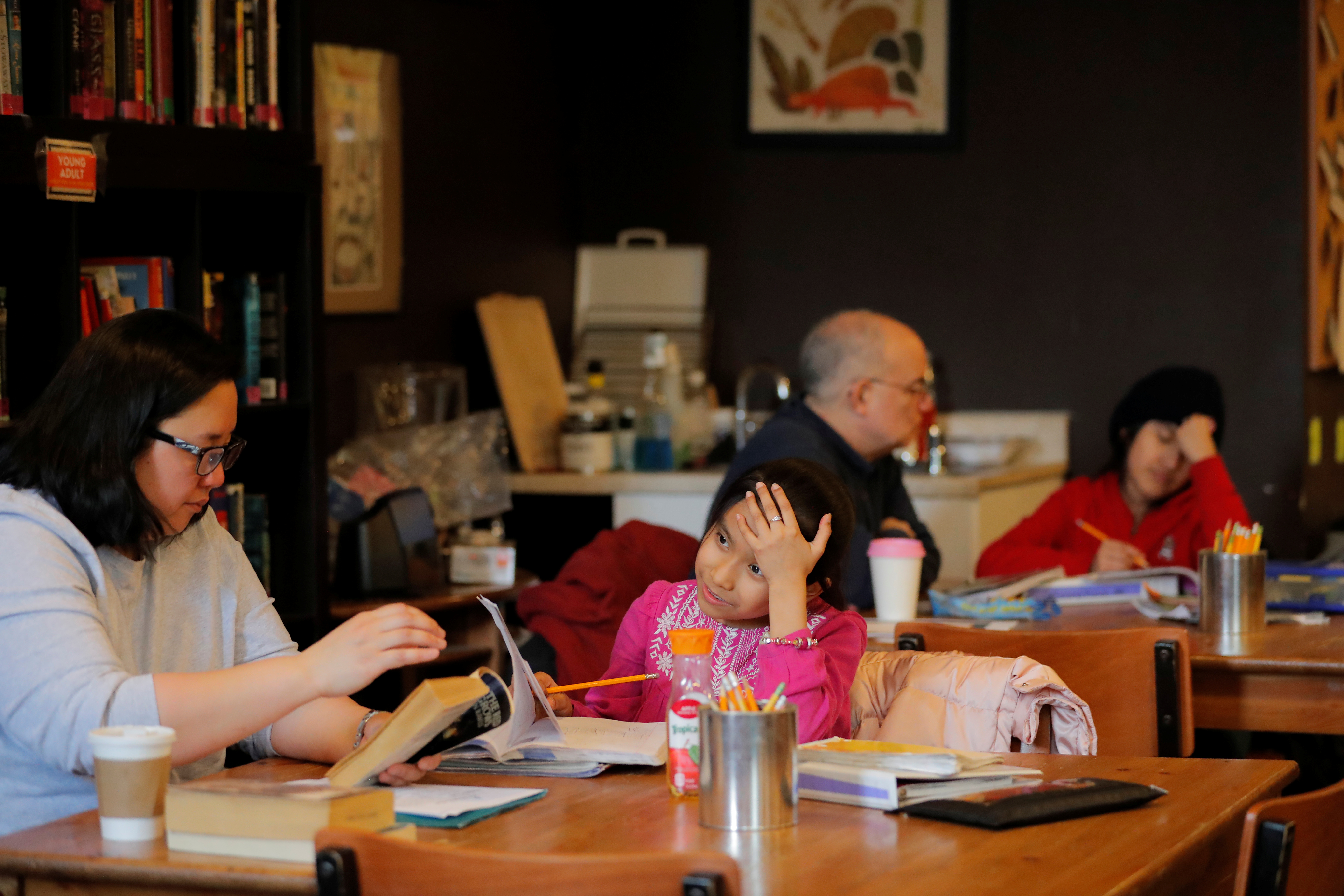 Can grade retention help with COVID-19 learning recovery in schools ...