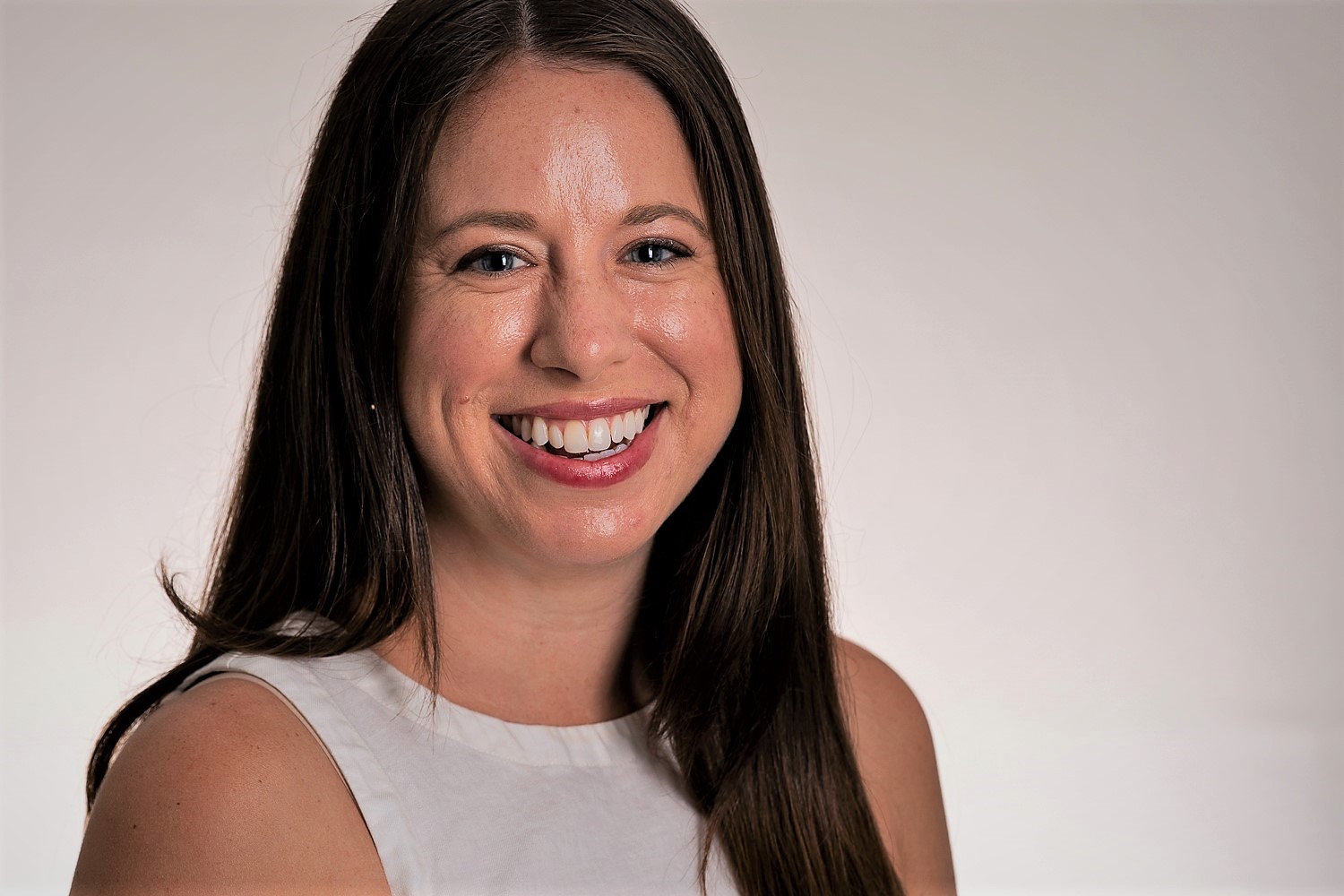 Amanda Seitz | Brookings