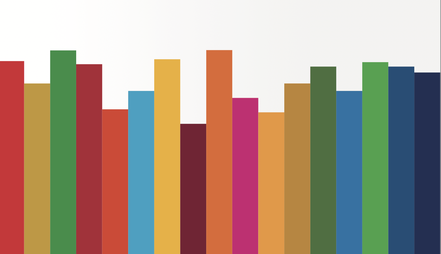 17 Rooms | Brookings