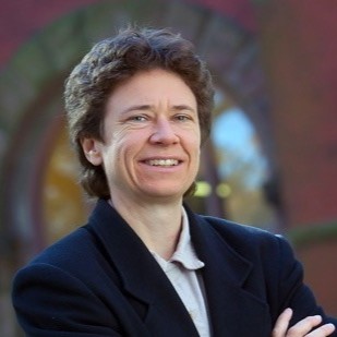 From Reunification to Economic Integration: Productivity and the Labor ...