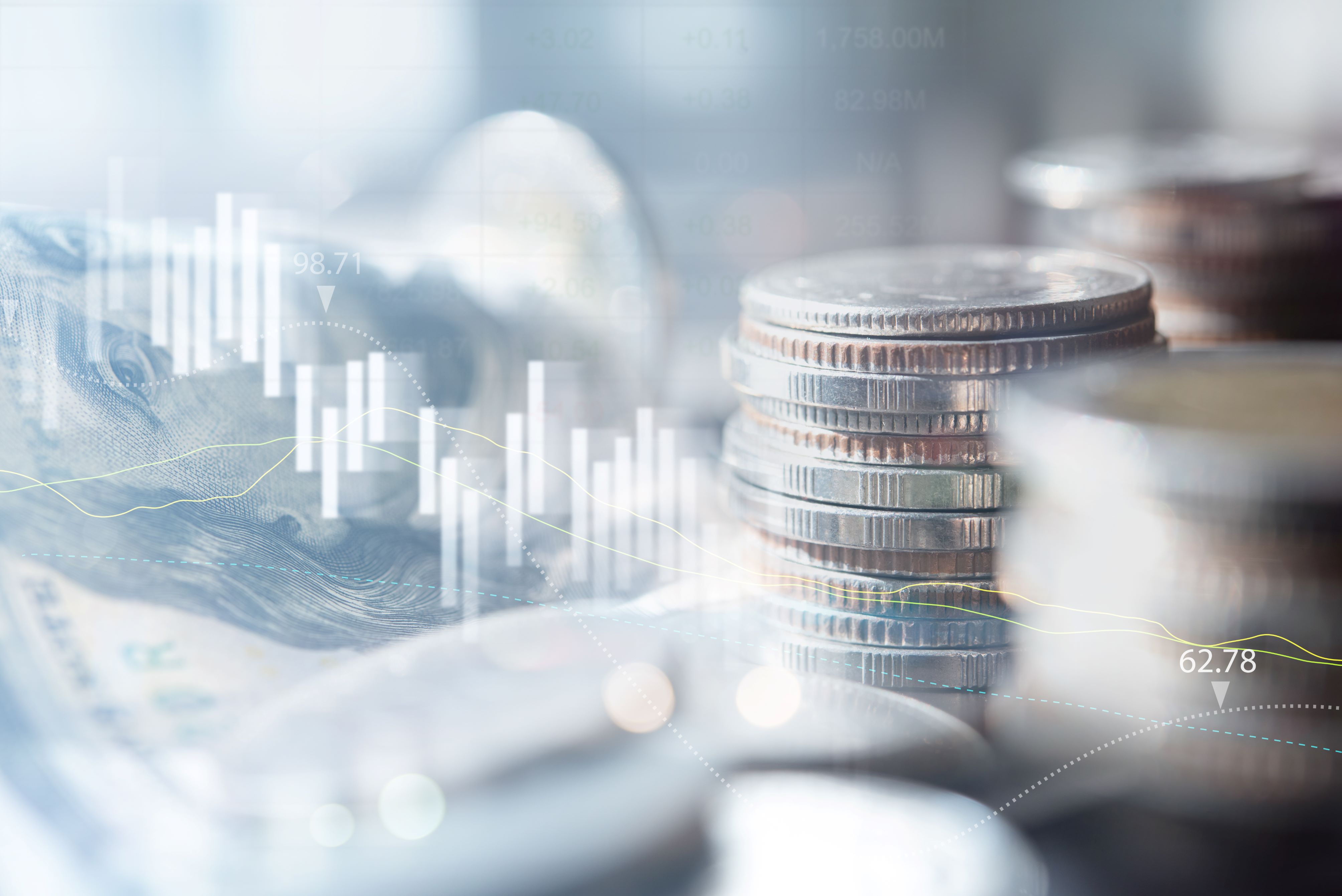 Enhancing USAID’s partnerships with the private sector | Brookings