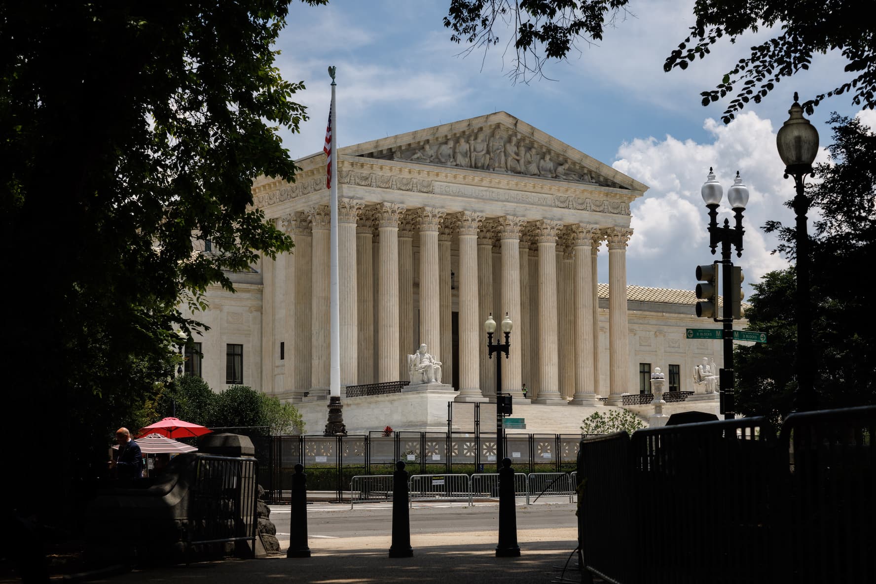 The Supreme Court takes up Section 230 | Brookings