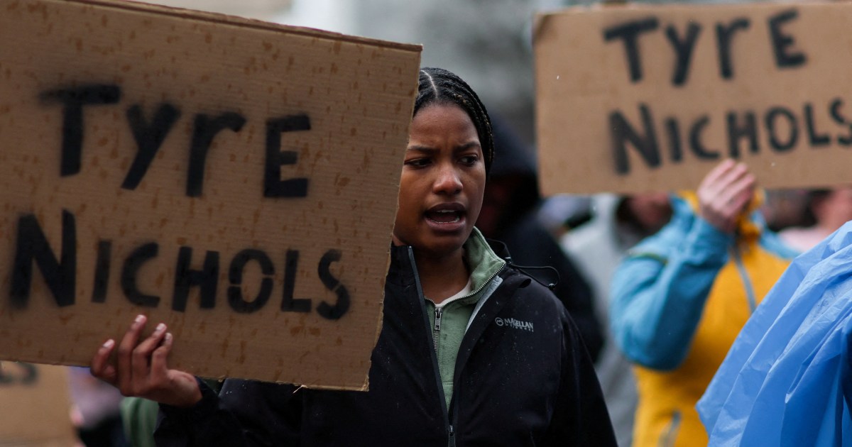 Transcending and thriving: Civil rights in Black America