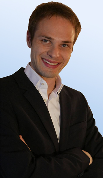 Where is the carbon premium? Global performance of green and brown ...