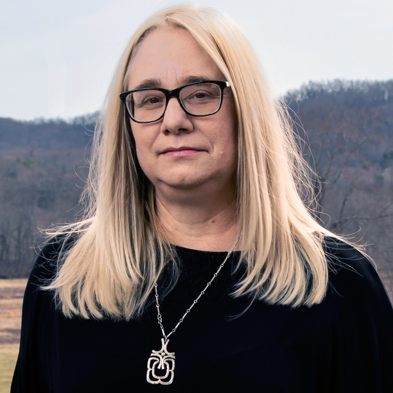 Essential resources for driving community schools forward | Brookings