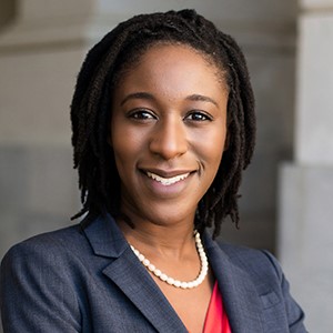 Transcending and thriving: Civil rights in Black America | Brookings