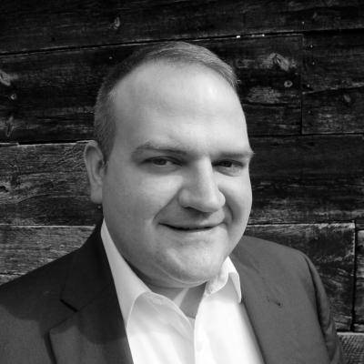 Matthew Page's Instagram, Twitter & Facebook on IDCrawl