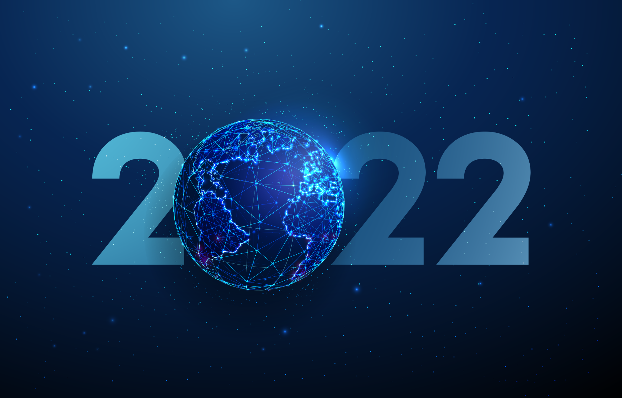 Global Lookback 2022 | Brookings