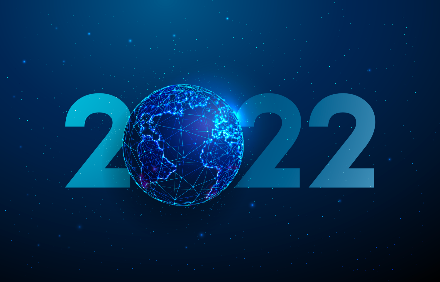 Global Lookback 2022 | Brookings