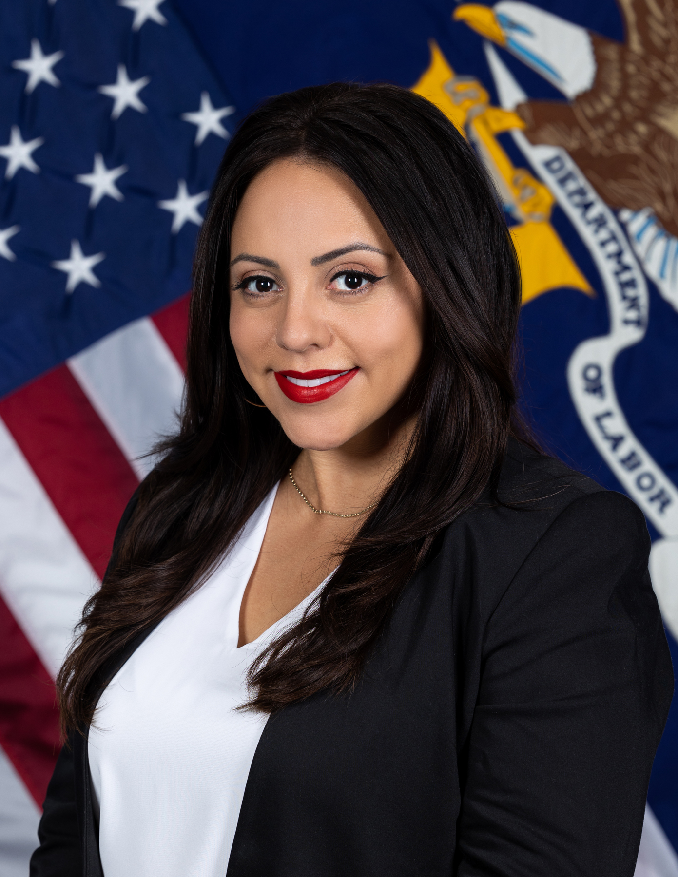 Accelerating federal, state, and local investments in the U.S ...